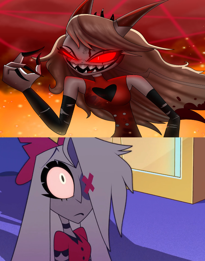 Reflecting the Goodness by CrazyChris622 on DeviantArt