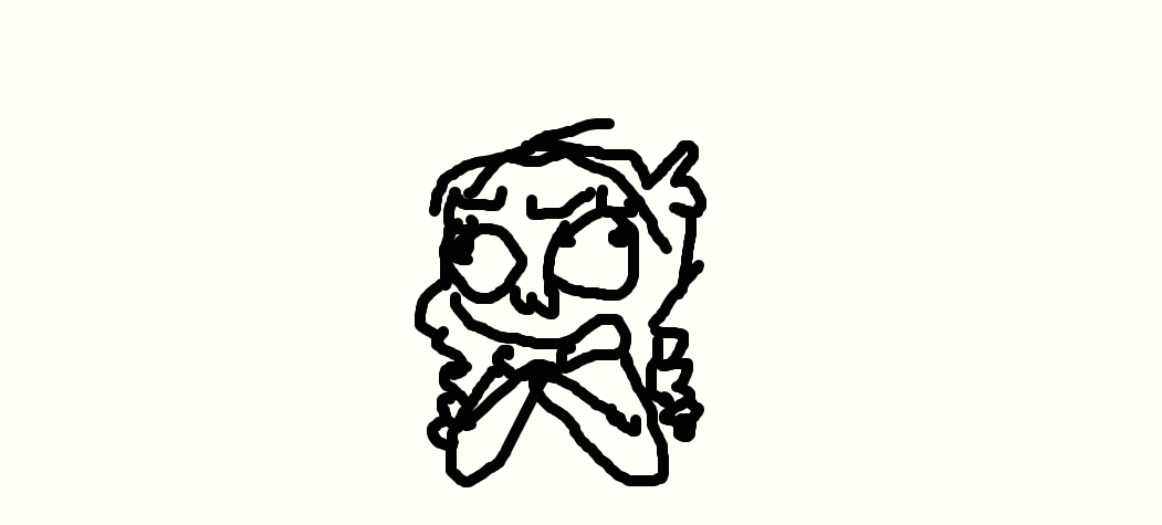 hi sammy by PinkiousPieukus on DeviantArt