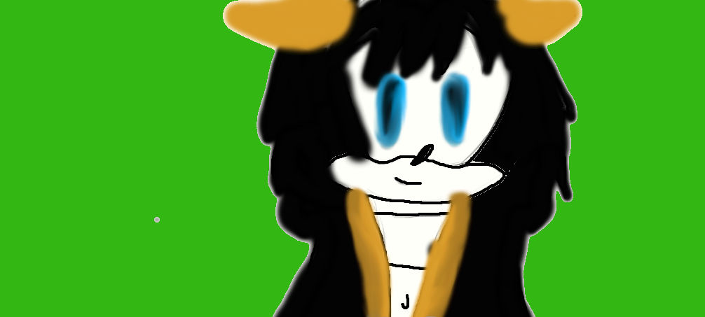 mari the cat by Sylly-97 on DeviantArt