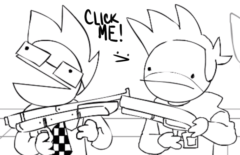 ASMR BANK ROBBERY GONE WRONG (MUST WATCH LOL) by Deviant-MankDemes on ...