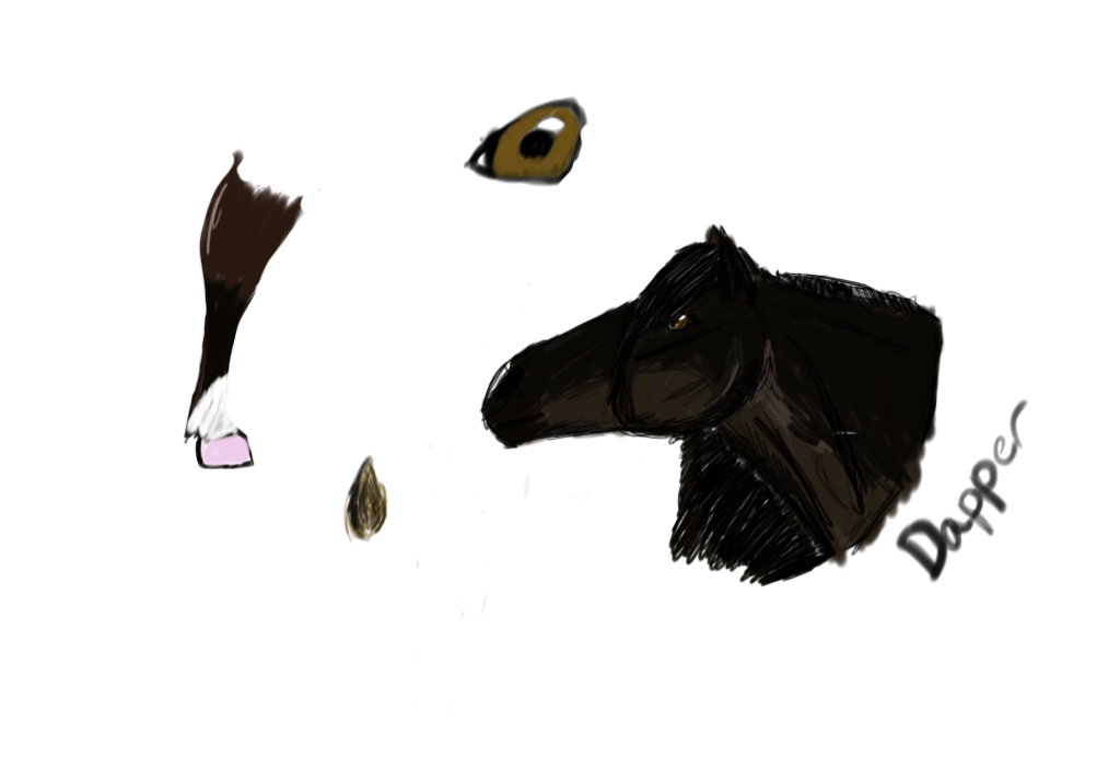 dapper by WWHSTUD on DeviantArt