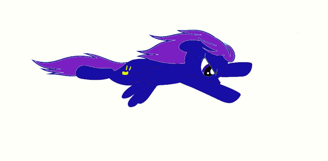 BlitzDash by Star-Eco on DeviantArt