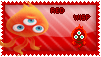 .:SC:. Red Wisp by Wildfor-Life on DeviantArt