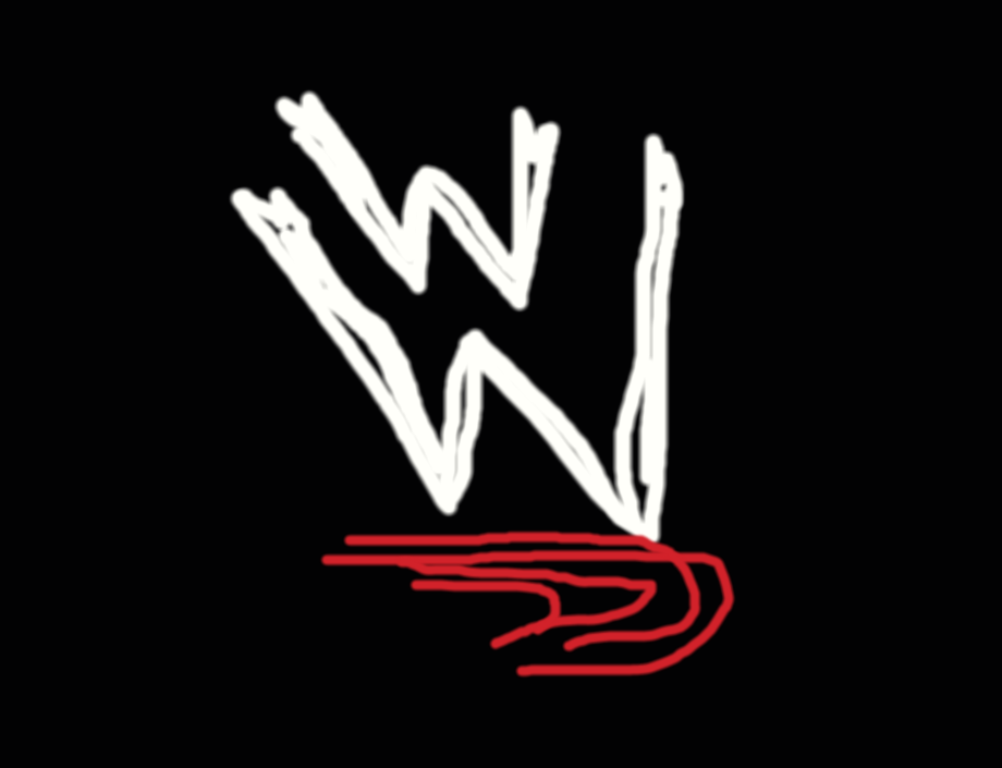wwe symbol by sichigoisawesome1234 on DeviantArt