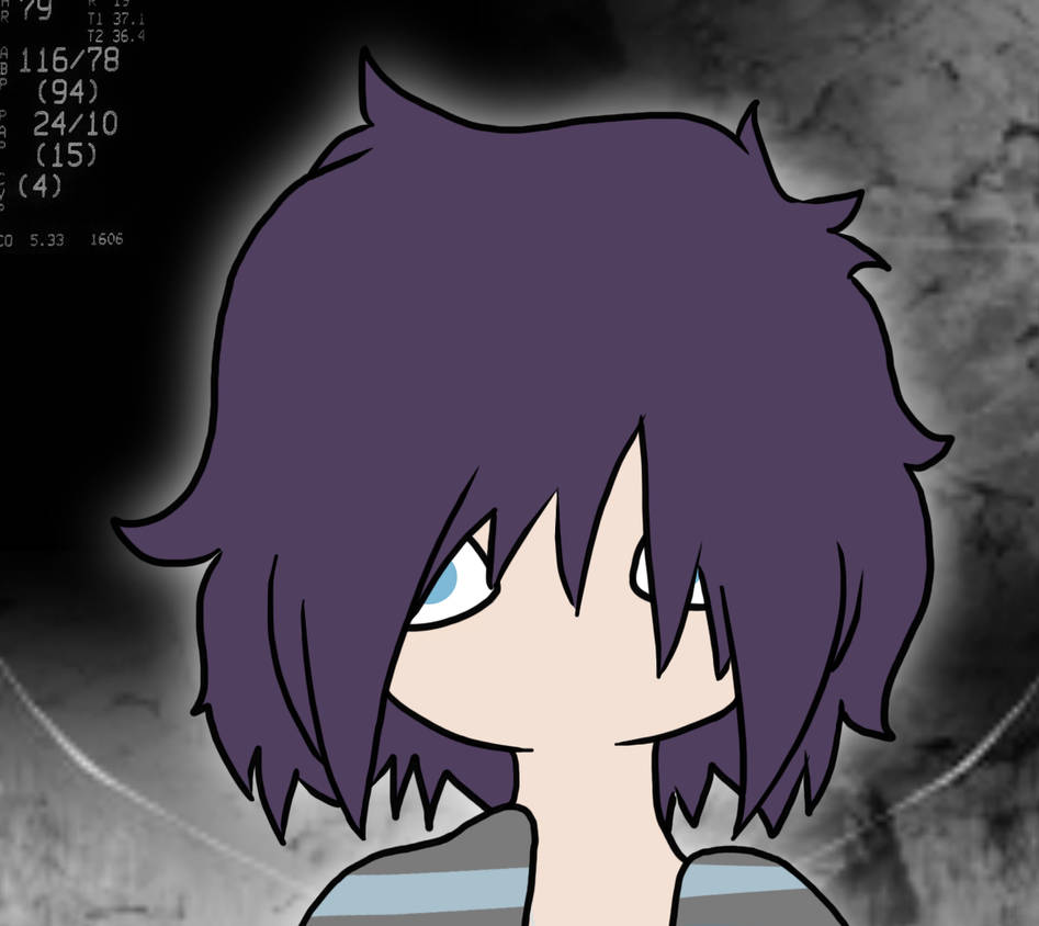 Shadow's Bio by dark-magician-girl14 on DeviantArt