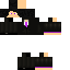Static-assets-William Afton Minecraft skin skindex by WiillaimAfton on ...