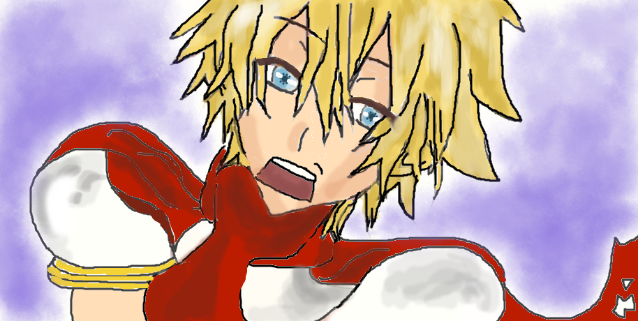 Papyrus from Undertale as a human by lollynonor on DeviantArt