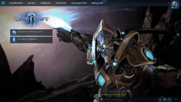 Explore the Best Scii Art | DeviantArt