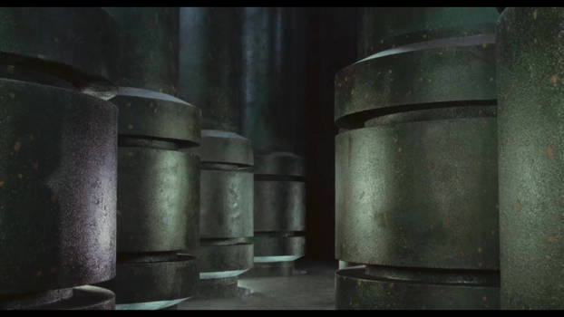 Explore the Best Totalrecall Art | DeviantArt