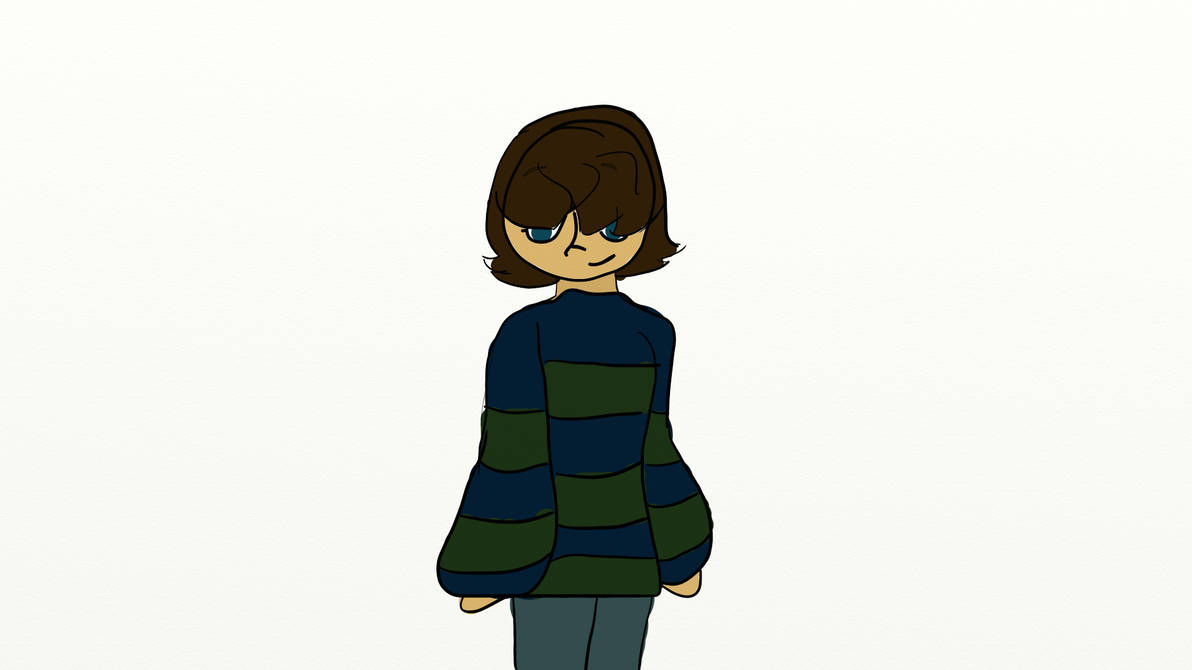 Compassion Chapter 0 by girlgonegodtier on DeviantArt Compassion Chapter 0 by girlgonegodtier on DeviantArt