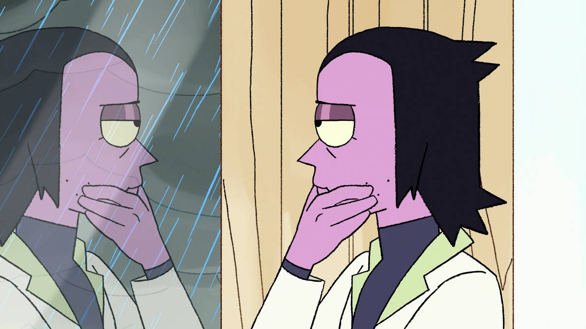 Shadowy VenomousxReader: Loveless and War Ch. 1 by kunoichi101 on DeviantArt