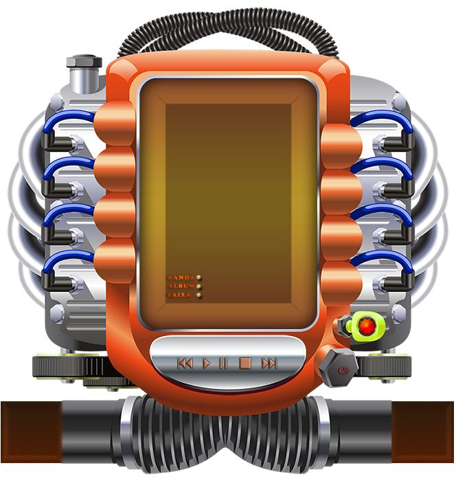 Motor by setimo-ceu on DeviantArt