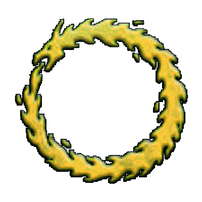 WH40k Thousand Sons icon by Hedge-ki-sama on DeviantArt