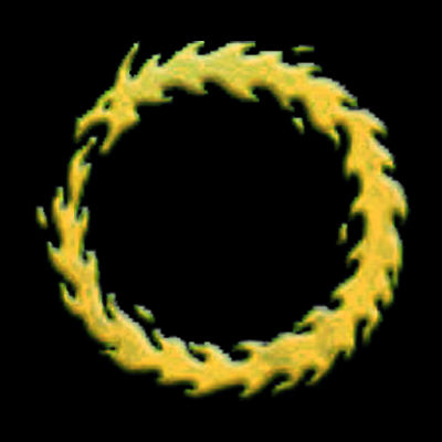 WH40k Thousand Sons icon by Hedge-ki-sama on DeviantArt