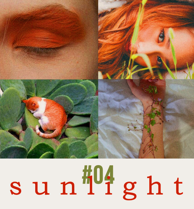 04 Sunlight By Elysian by tzxico on DeviantArt