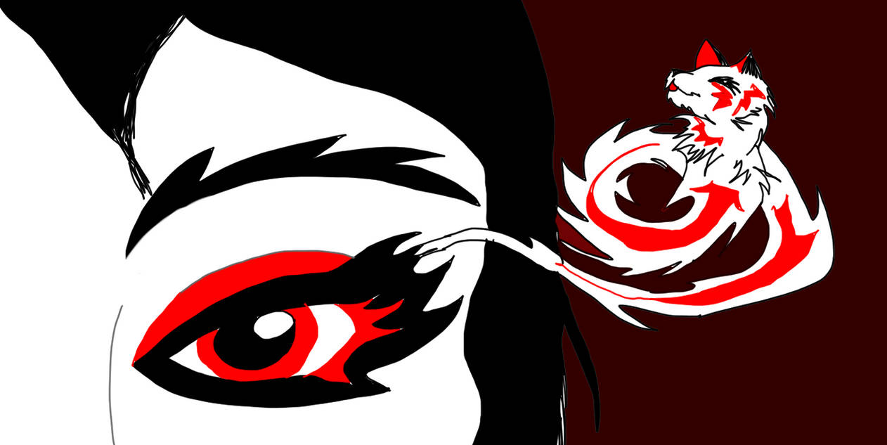 Savage Spirit by odinwolves on DeviantArt