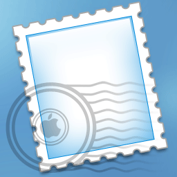 Generic Mail Icon by ralleria on DeviantArt