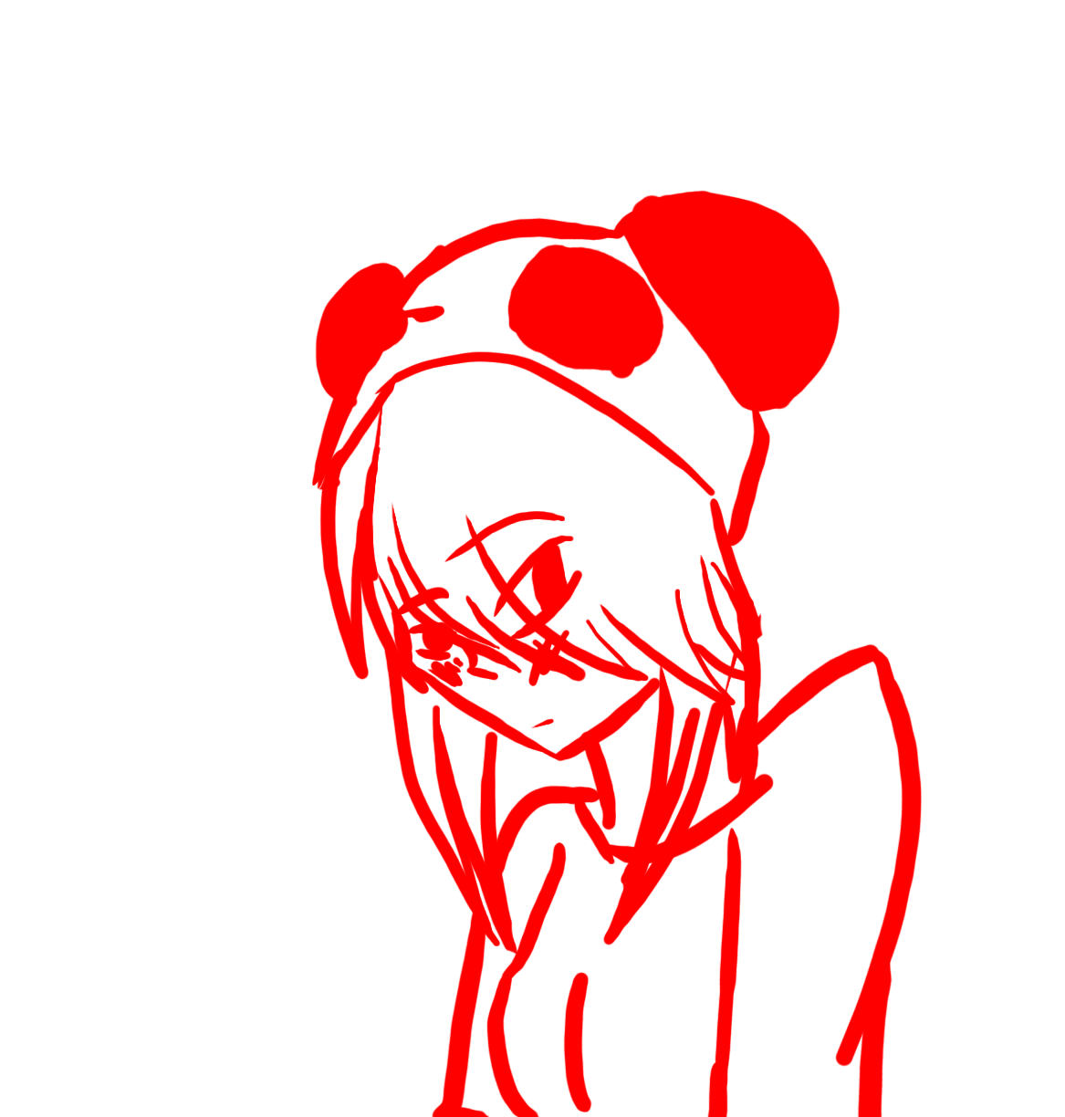 Swap animation by EruSonoEizoKitsune on DeviantArt