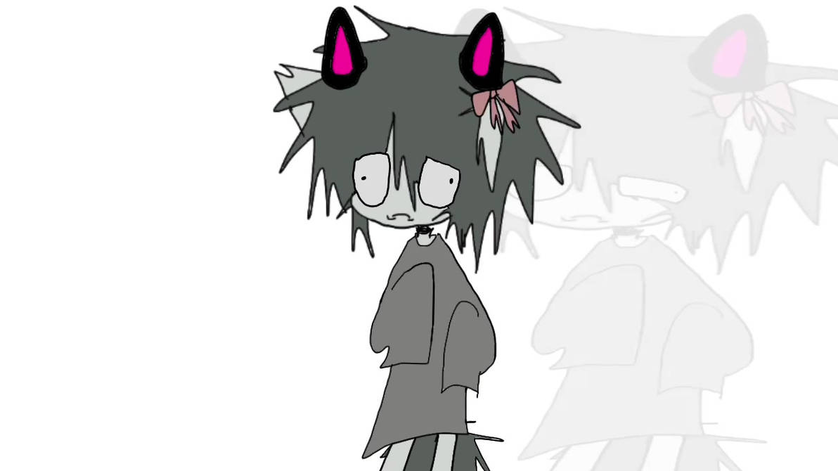 34df35ee8a234b2bab9a0928f4f6210a by furryfox-OwO on DeviantArt