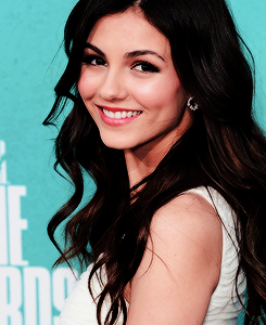 dark psd by stonefields on DeviantArt