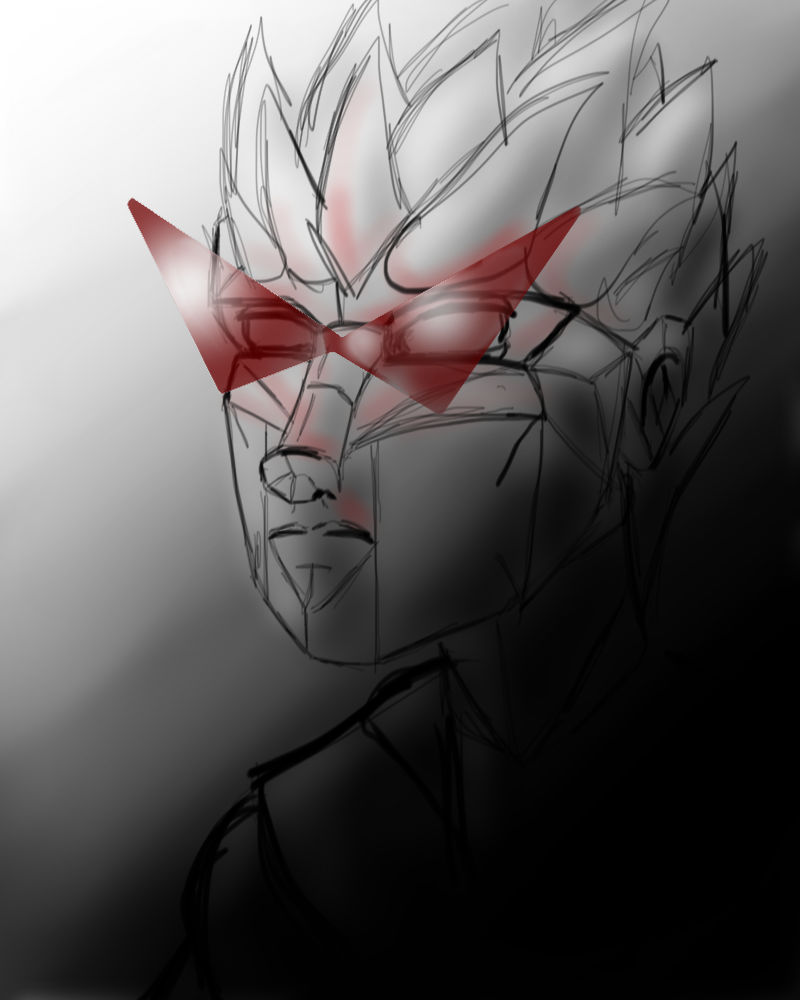 Brobot by Mollish on DeviantArt