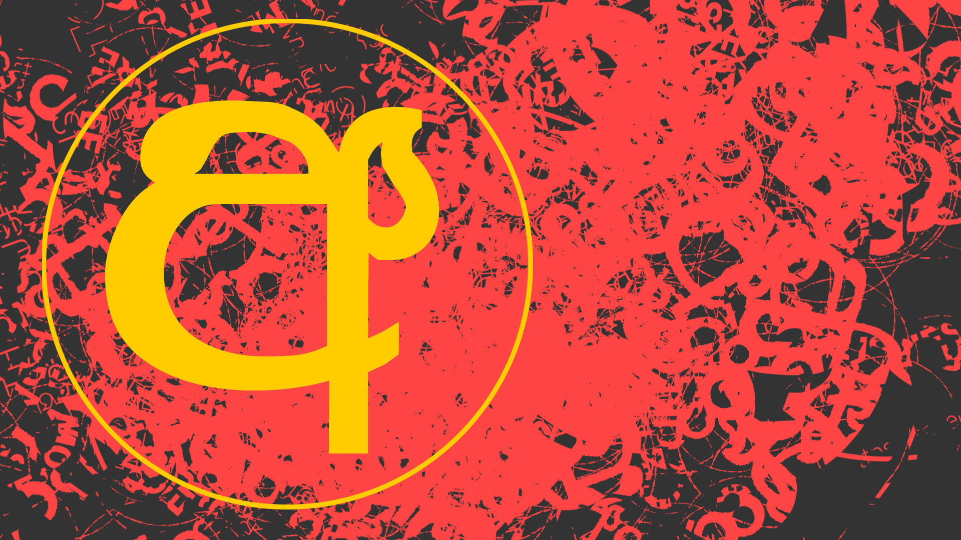 Sinhala Akuru Photoshop Brush Preset (vol1) by dumiduneeshan on DeviantArt