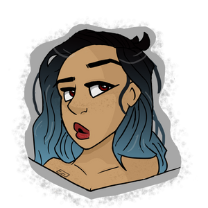 Explore the Best Tarynn Art | DeviantArt