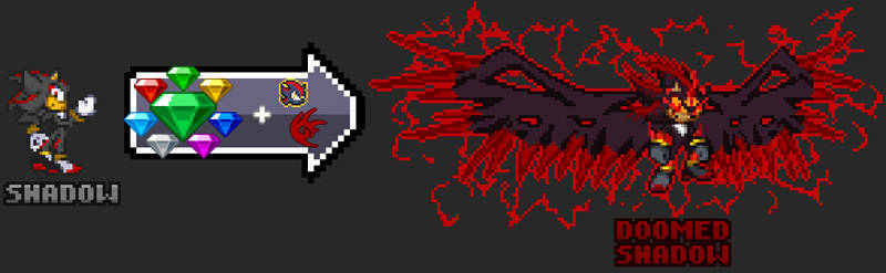 TheBlueInk - Hobbyist, Writer | DeviantArt