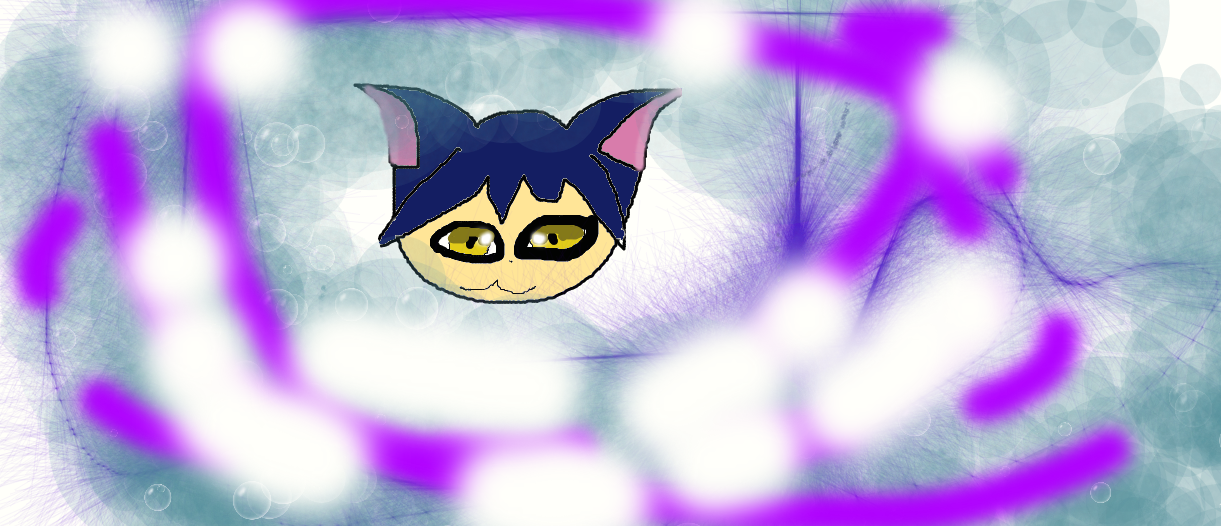 Yoru(head) by Darkjewel1 on DeviantArt