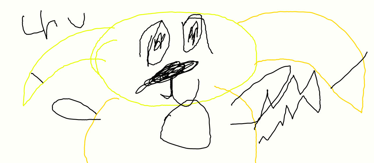 drunk pikachu by lollypop1228 on DeviantArt