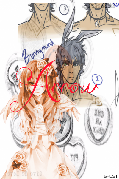 Bunnymund on ROTG-X-Reader - DeviantArt