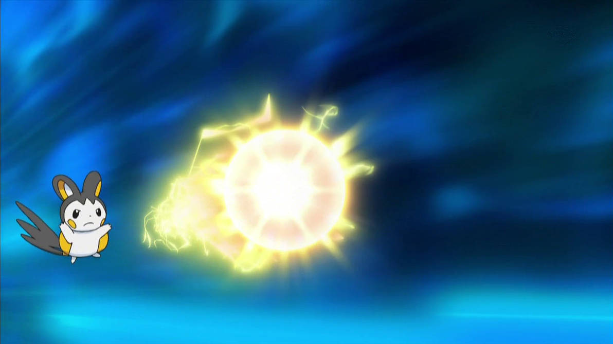 Unova Legends Chapter 31 by ARTgazer12 on DeviantArt