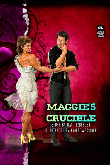 Curious Summary of 2022 by CuriousCucumber on DeviantArt