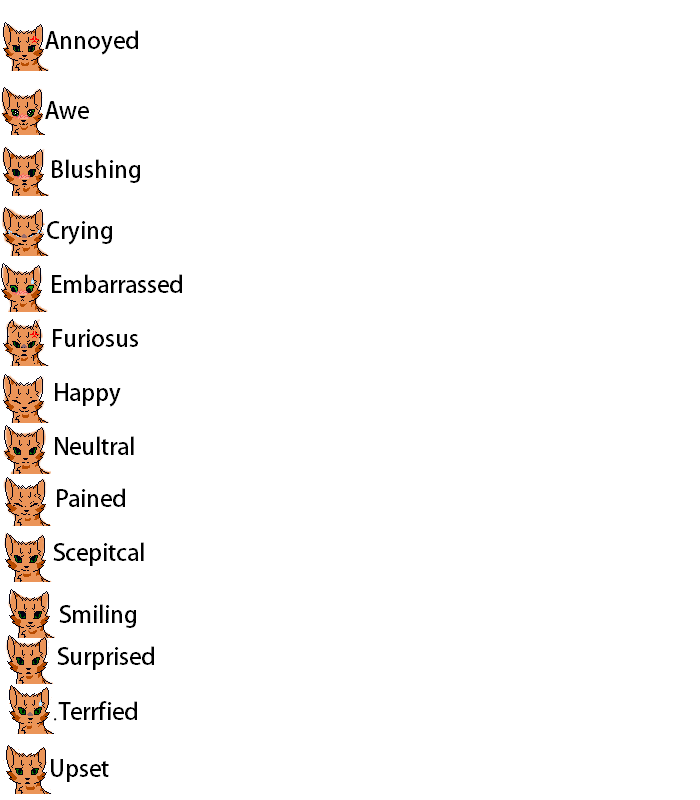Ruby kit Emo list by creative-bliss2 on DeviantArt