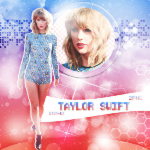 PNG Pack (32) Taylor Swift by PS-ID on DeviantArt
