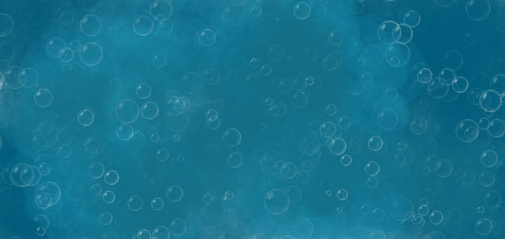 water background 1 by aishah-chan on DeviantArt