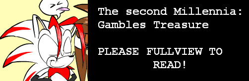 The 2nd Millenia Comic - Pg3 by naysu on DeviantArt