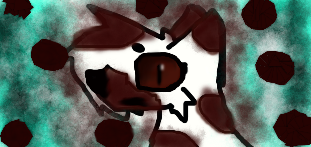 Devastating Death by xXKittenGamerXx on DeviantArt