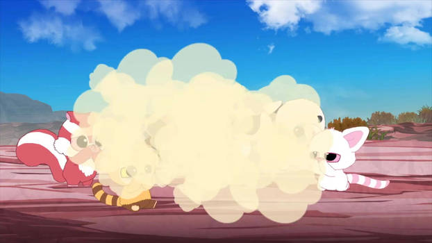 Flamingo023 User Profile | DeviantArt