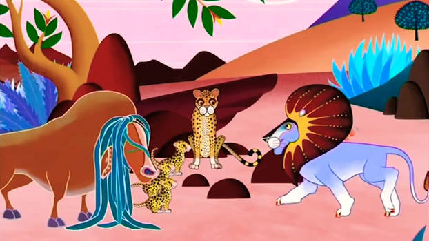 Explore the Best Septempurr Art | DeviantArt