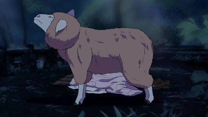 kano2000 - Hobbyist, Artist | DeviantArt