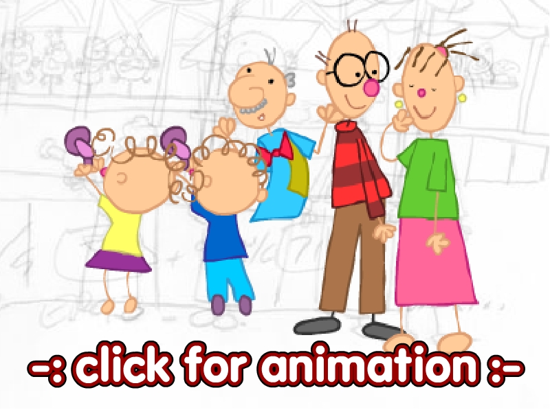 sprogs... bb3b by rambutku on DeviantArt