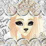 [MMD] Face Download -Update- by DeidaraChanHeart on DeviantArt