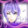 [MMD] Male Face -DL- by DeidaraChanHeart on DeviantArt