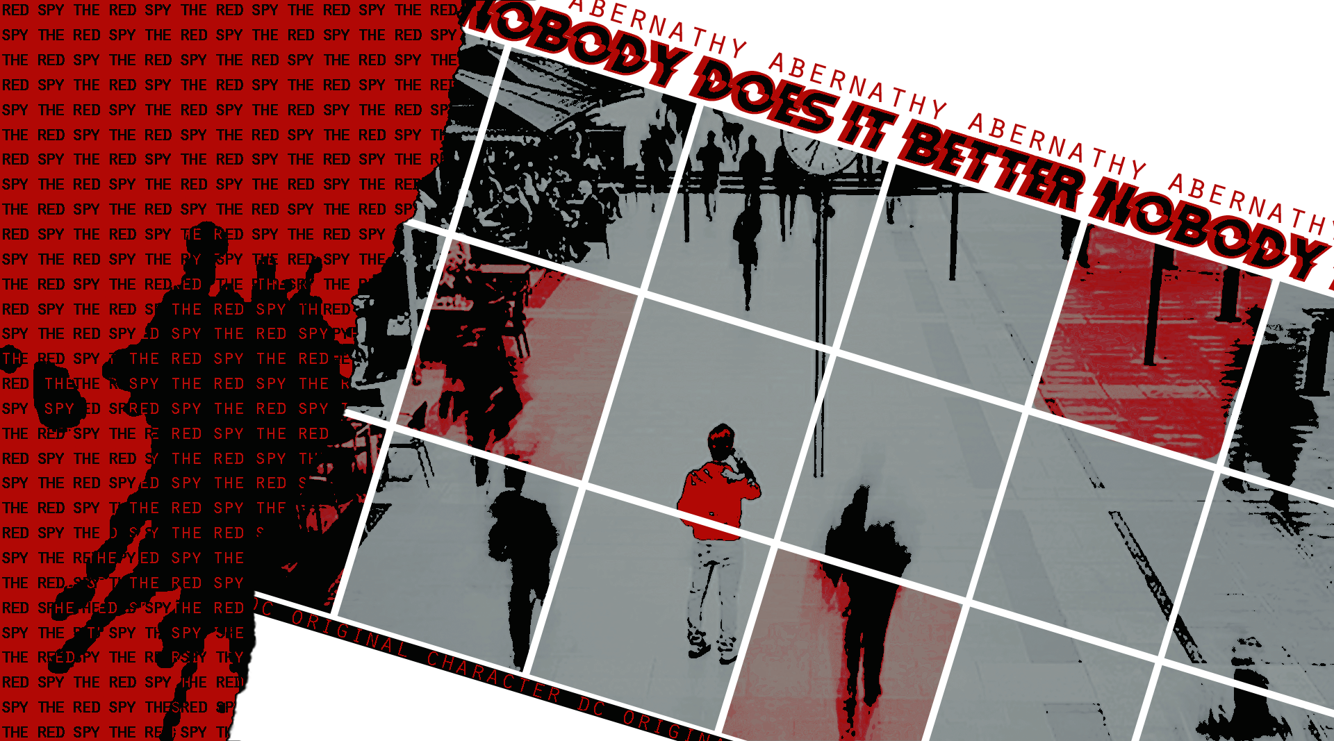 red spy template by geniusaeculi on DeviantArt