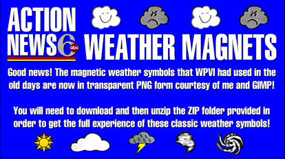 Explore the Best Weather_icons Art | DeviantArt