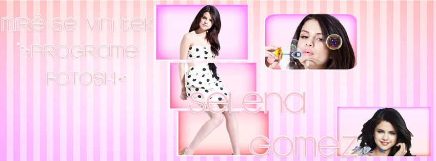 Selly G-Pinky Psd by ProgrameFotosh21 on DeviantArt