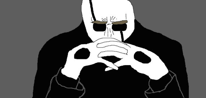 Explore the Best Futashy Art | DeviantArt