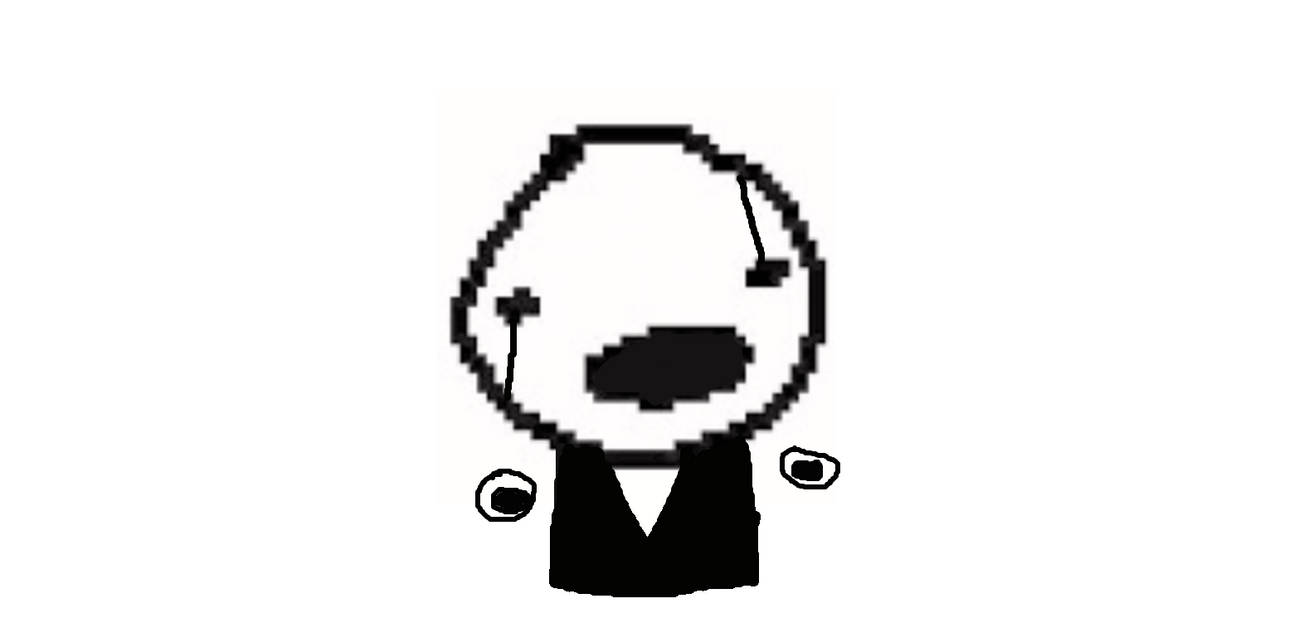 AAAAAAAAAAAAAAAAAAAAAAA by Asbvahscvuksdcvvvdvd on DeviantArt