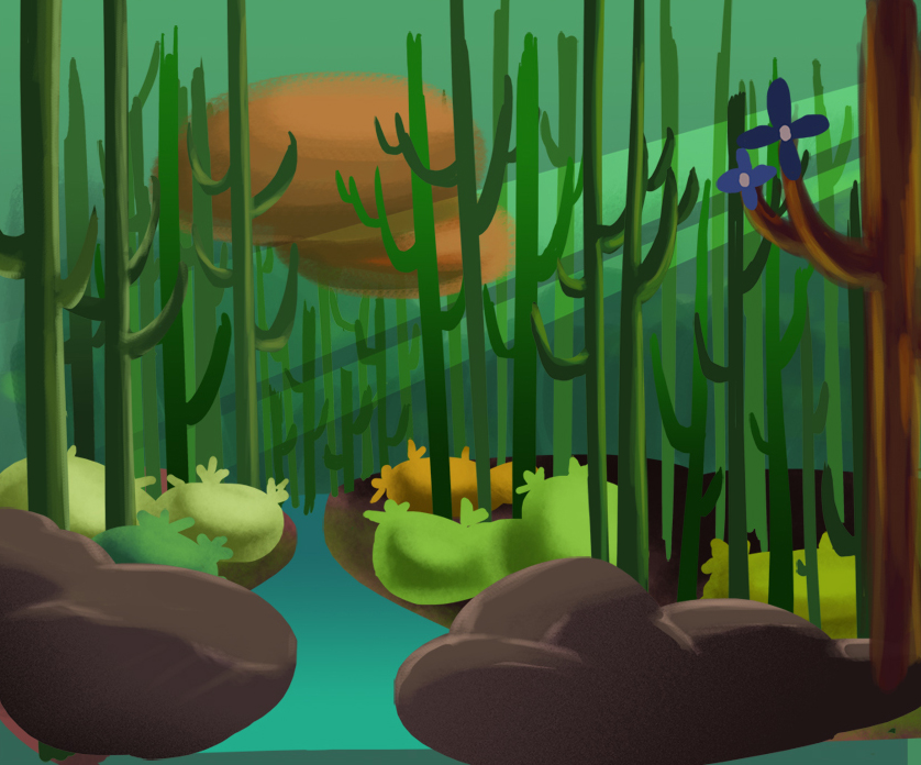 Background Pan Animation by Akavirtoon on DeviantArt